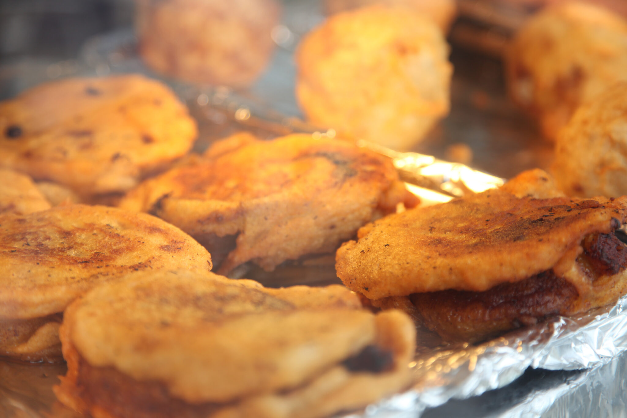 Authentic Puerto Rican Food You Should Eat When Visiting | Platea