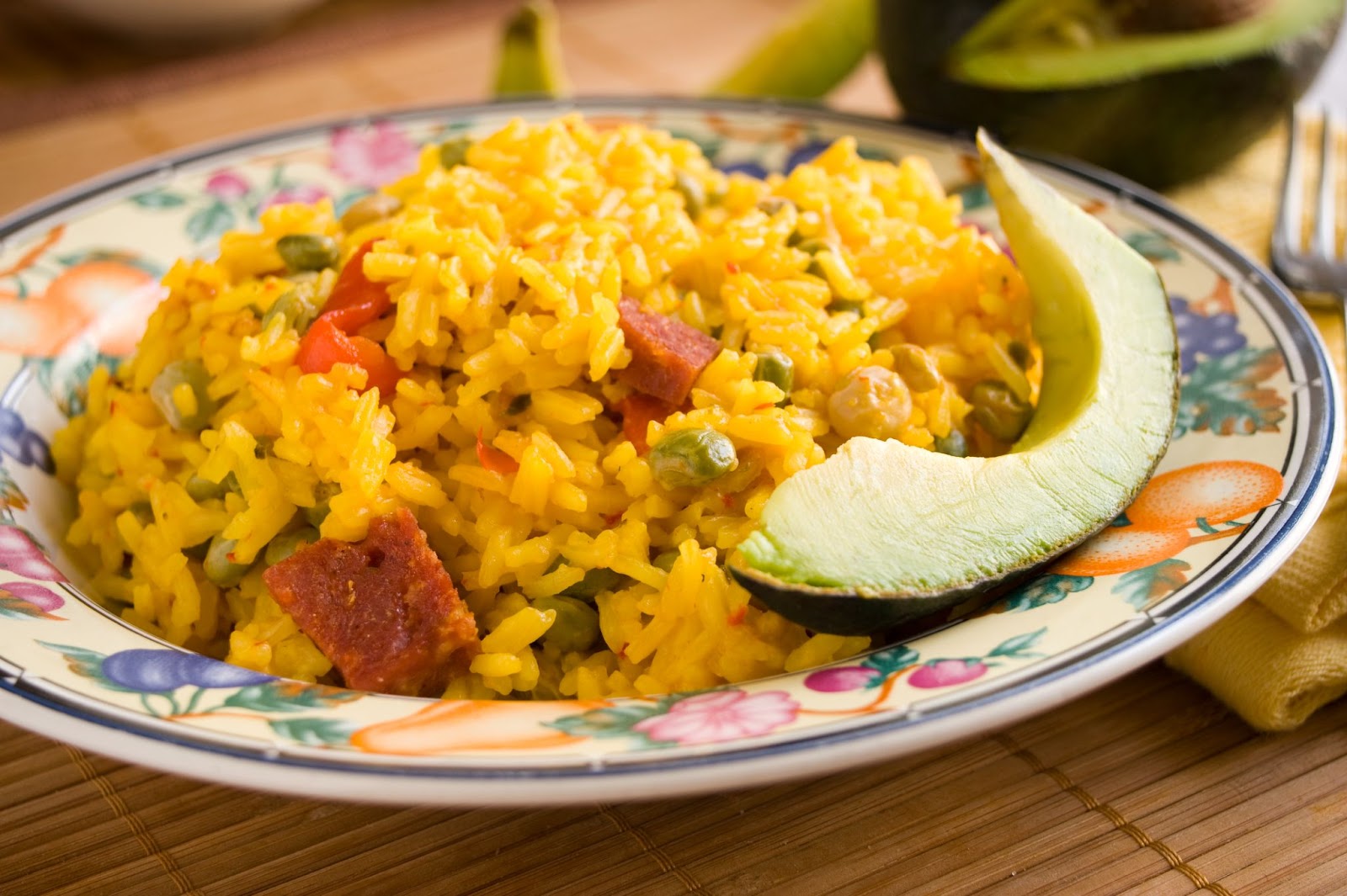 Authentic Puerto Rican Food You Should Eat When Visiting | Platea