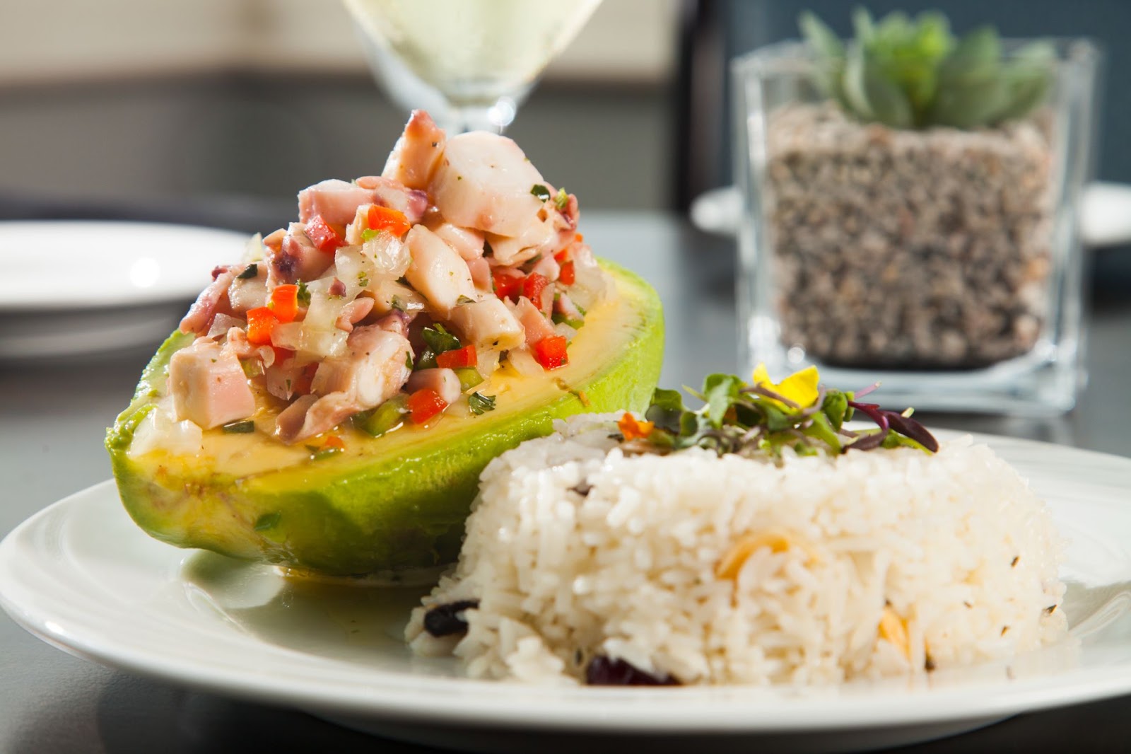 Authentic Puerto Rican Food You Should Eat When Visiting | Platea