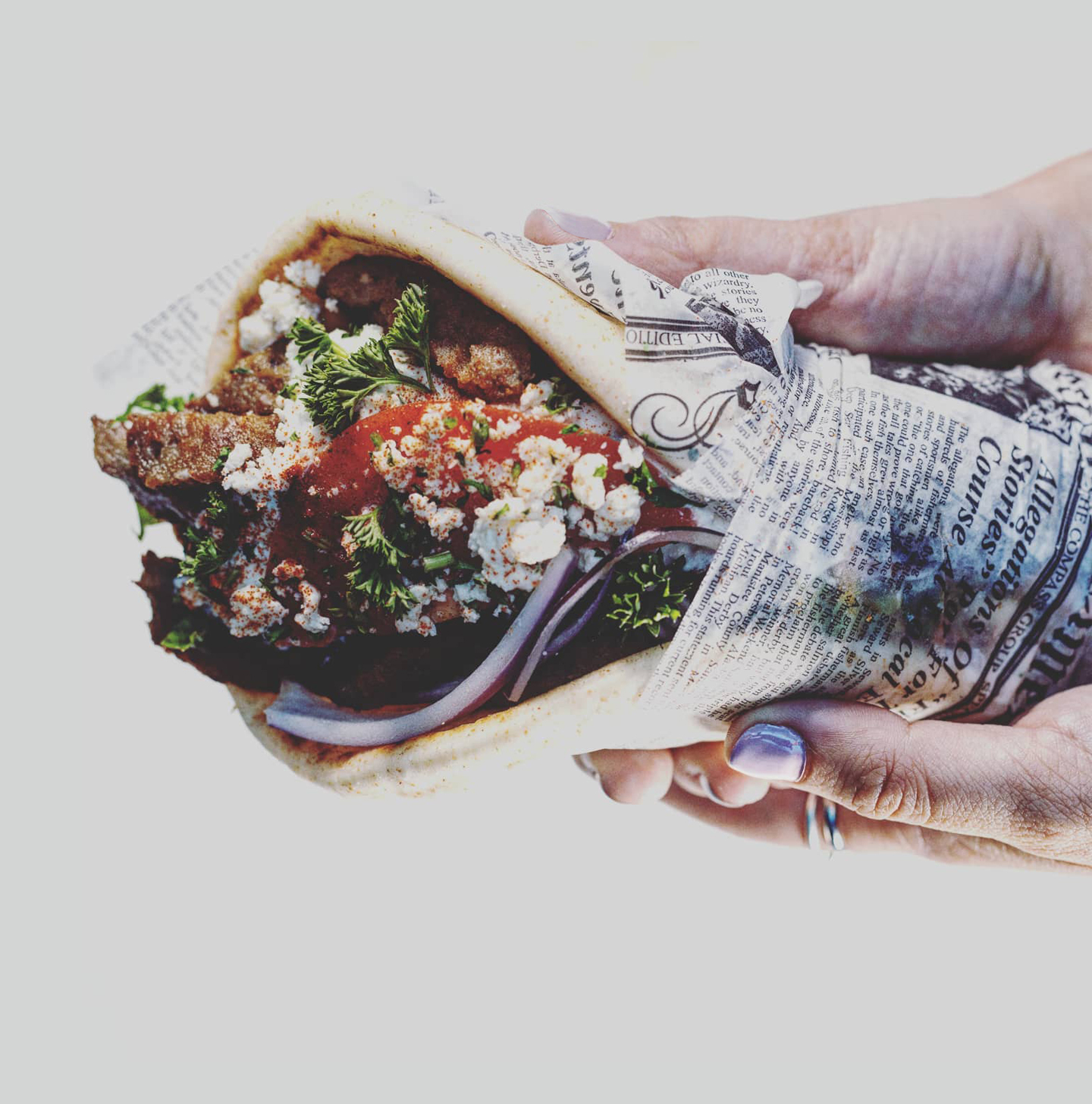 Rincón: A Complete Guide to the Caribbean’s Best Surf Spot (Map Included!)