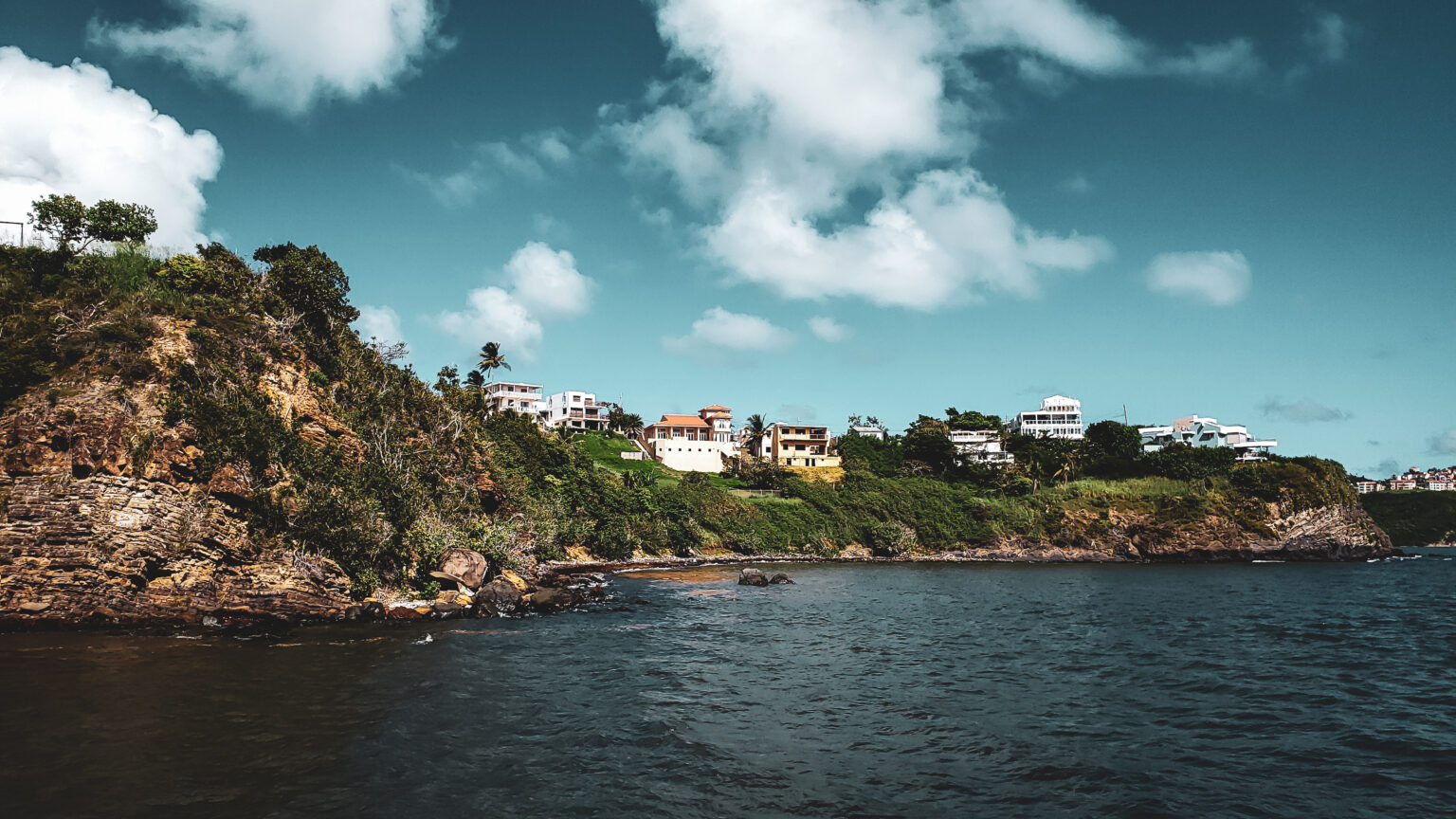 Things to do in Fajardo, Puerto Rico | Platea