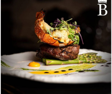 5 Restaurantes Inolvidable en Ponce - Platea