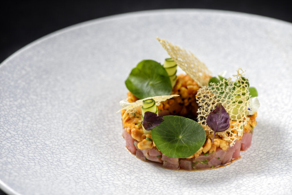 5 restaurantes inolvidables en Ponce que debes visitar - Platea