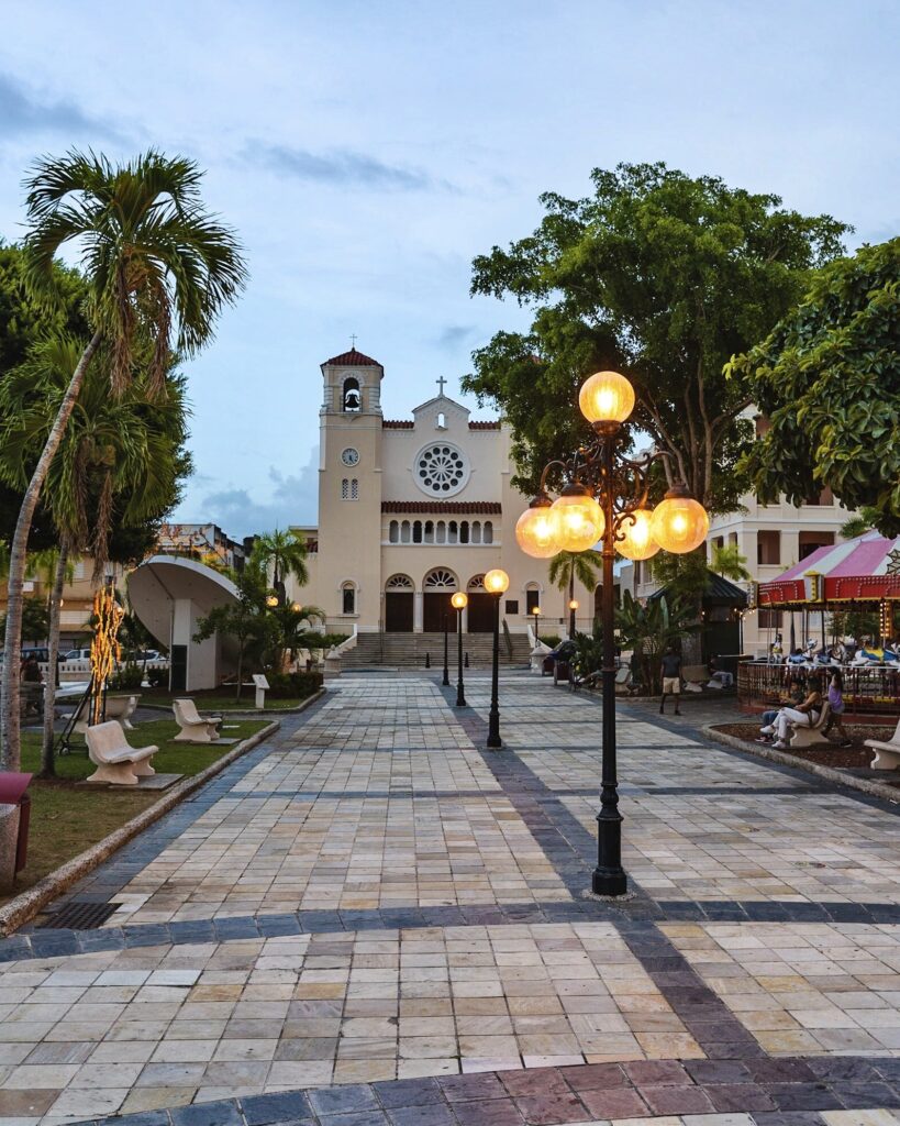 Ocho restaurantes en Caguas que debes visitar - PlateaPR