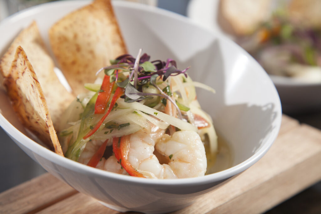 8 restaurantes en Isabela para comer en tu próxima visita - PlateaPR