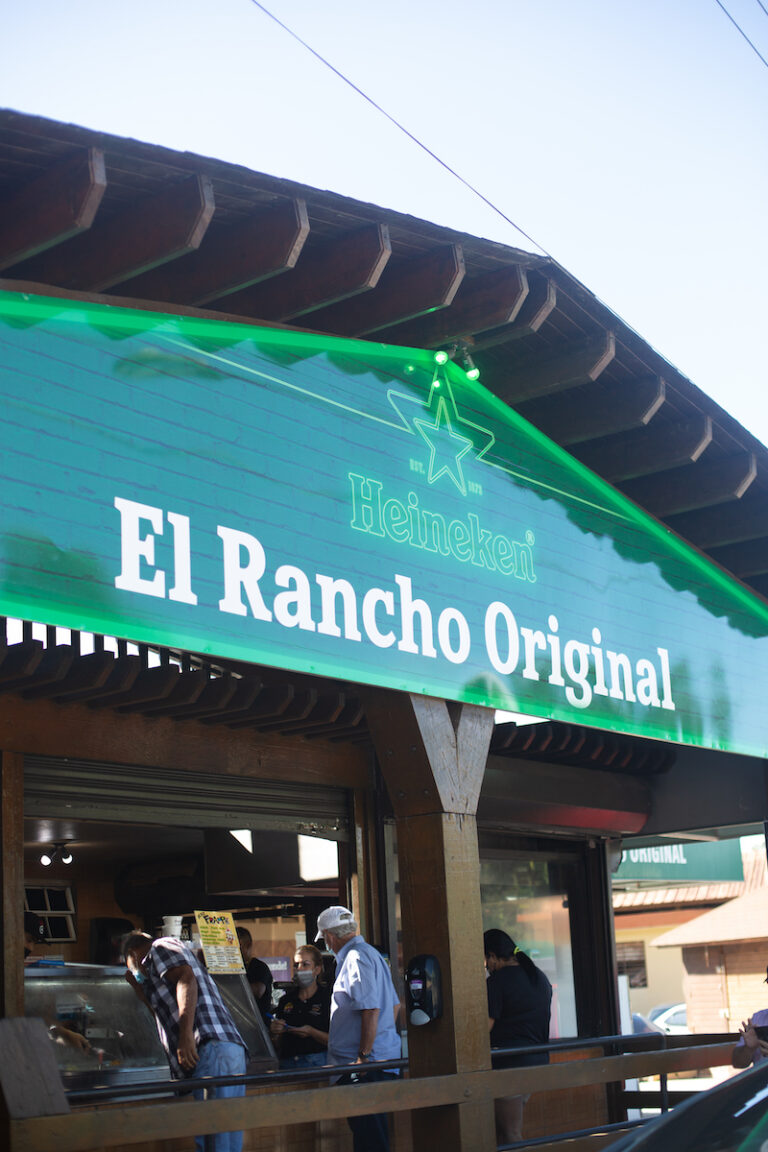 Ruta de Chinchorreo en Guavate y cuatro paradas que no te debes perder ...