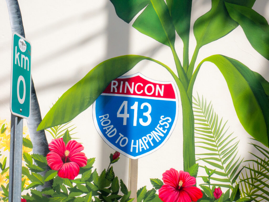 16 restaurantes en Rincón que tienes que probar - PlateaPR