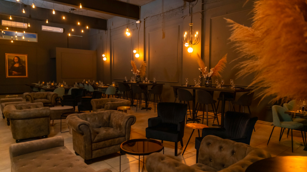 7 restaurantes fuera del área metro durante Puerto Rico Restaurant Week ...