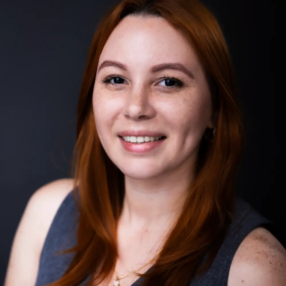 Canciones que nos unen: los himnos no oficiales que narran la historia ...