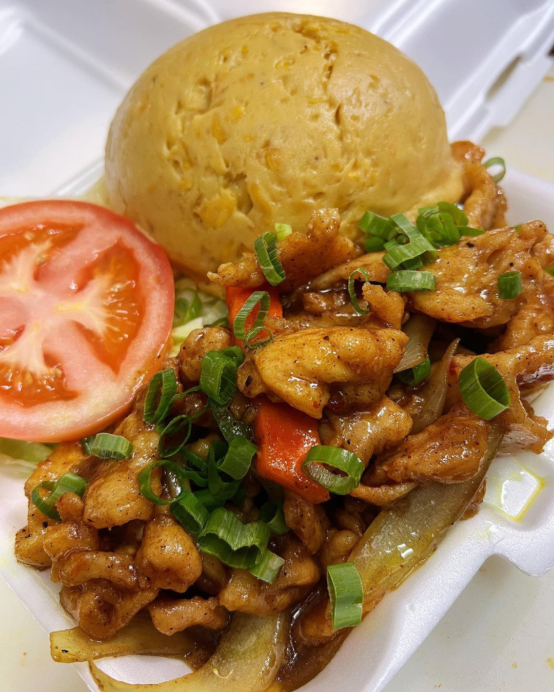 Seis spots de comida china de Puerto Rico para salir del apuro - PlateaPR