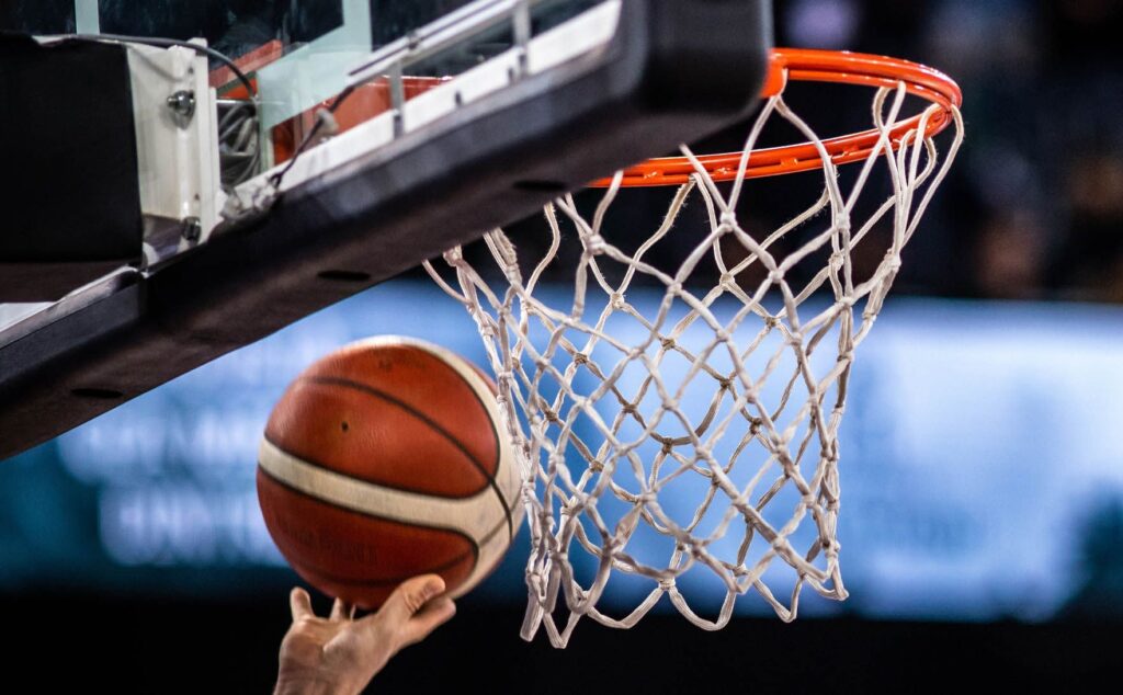 BSN en vivo: Indios de Mayagüez vs Atléticos de San Germán - PlateaPR