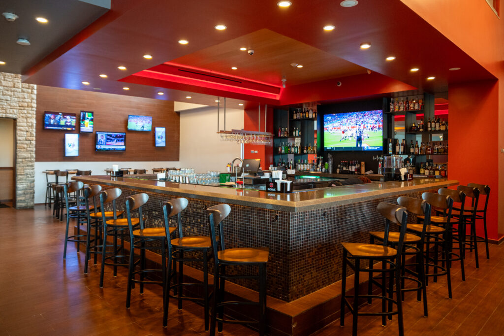 Restaurante Sazón Cocina criolla abre sus puertas en Bayamón - PlateaPR