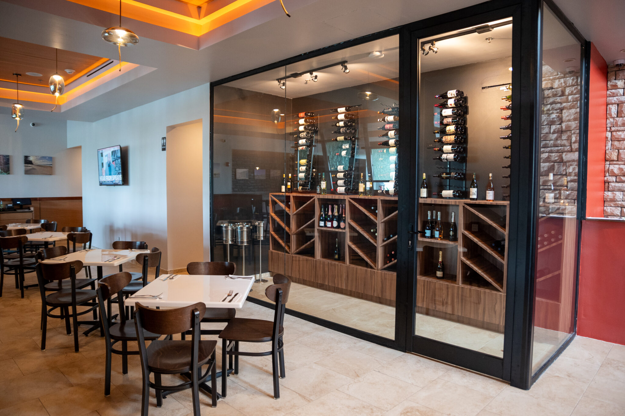Restaurante Sazón Cocina criolla abre sus puertas en Bayamón - PlateaPR