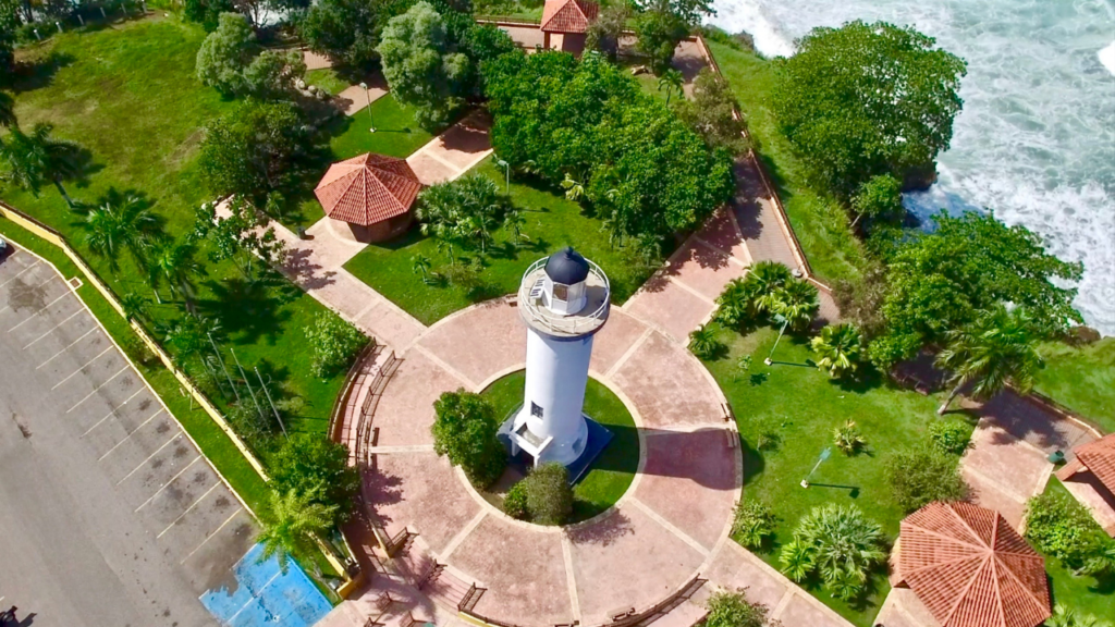 Los 10 mejores pueblos de Puerto Rico, según nuestros lectores - PlateaPR