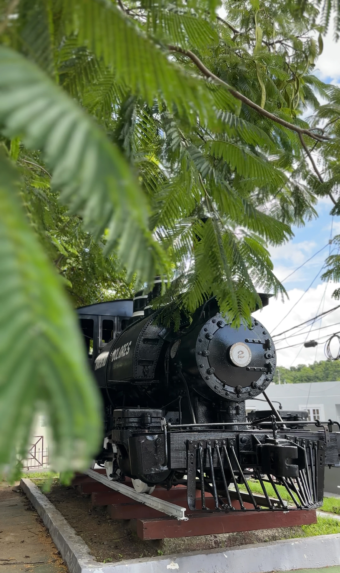 Una breve guía de Peñuelas, el pueblo con una de las calles más ...