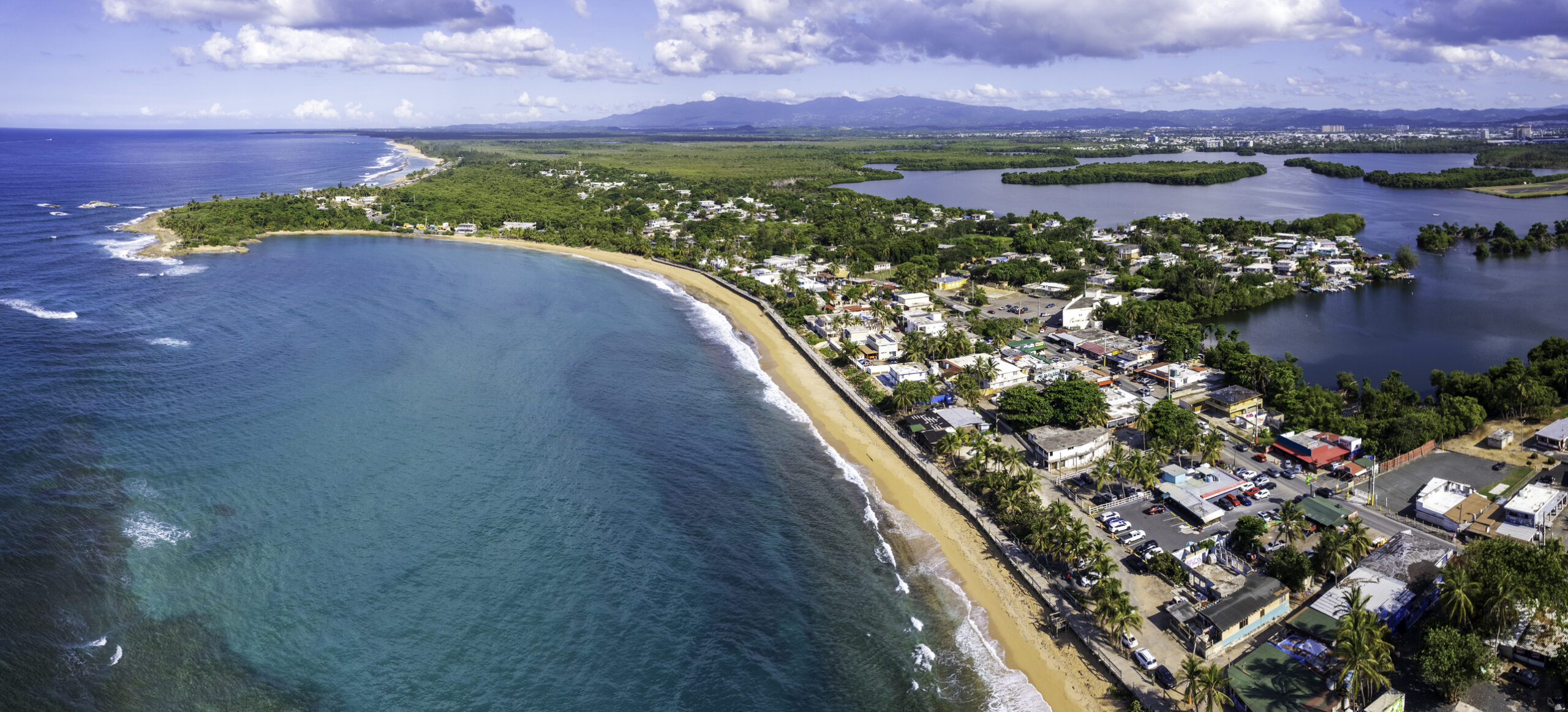 PlateaPR - Tu recurso para saber qué hacer y dónde ir en Puerto Rico ...