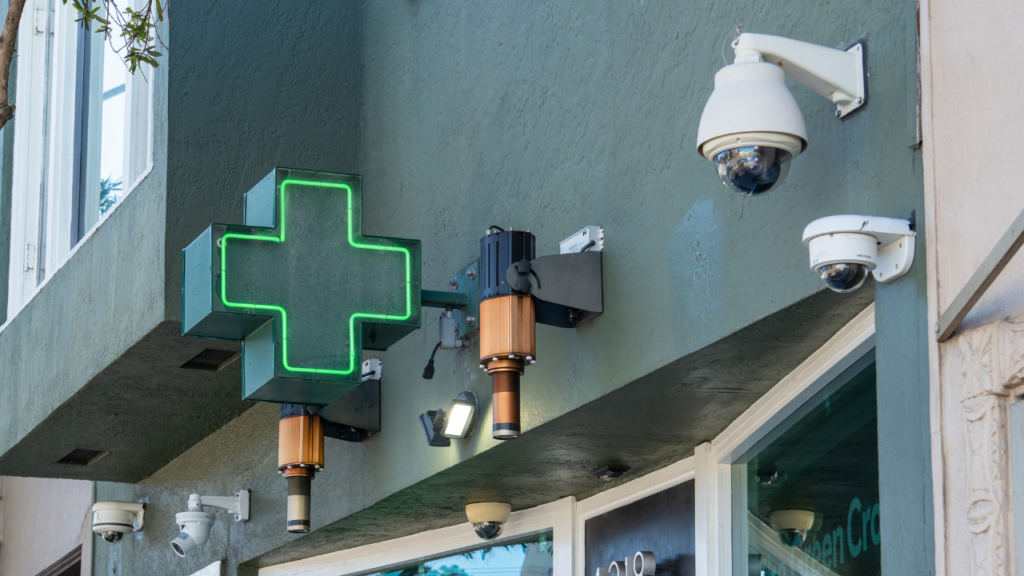 Las condiciones más tratadas con cannabis medicinal en Puerto Rico ...