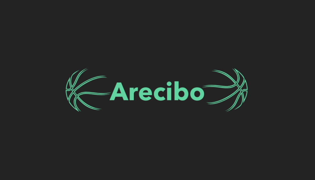 Capitanes de Arecibo (BSN) - PlateaPR