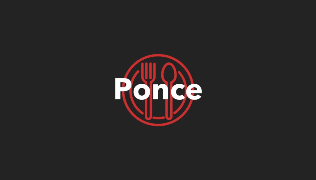 Que comer en Ponce - PlateaPR