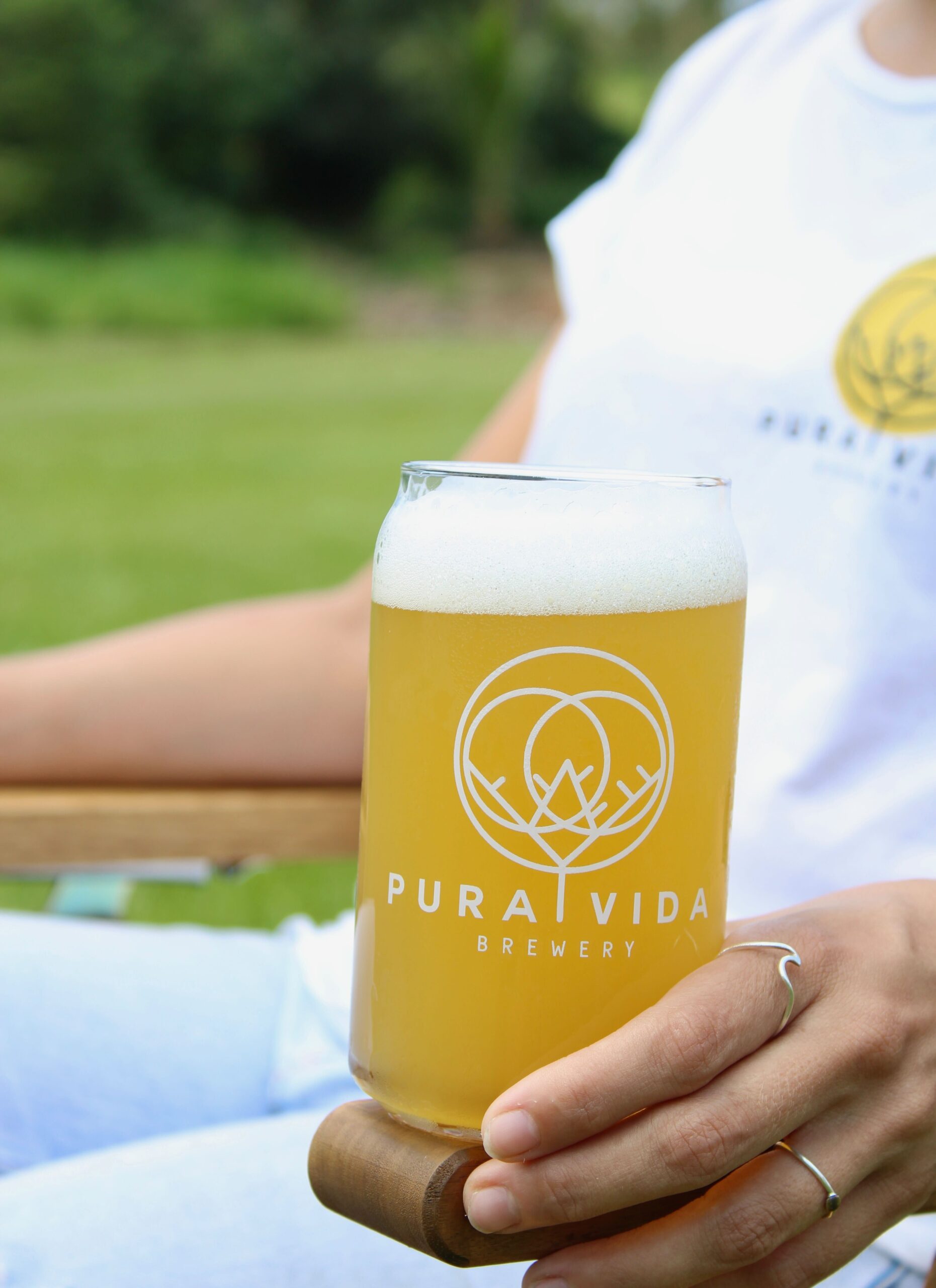 Cervecería caborrojeña desea llegar a cada rincón de Puerto Rico con ...