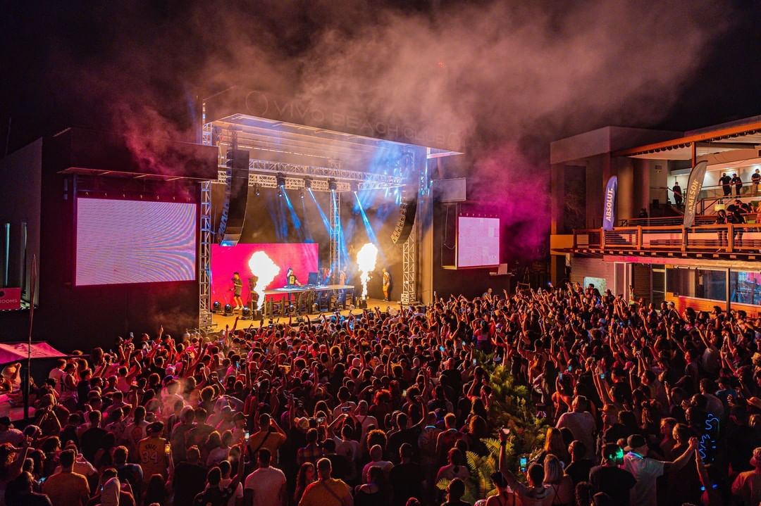 PlateaPR - Tu recurso para saber qué hacer y dónde ir en Puerto Rico ...