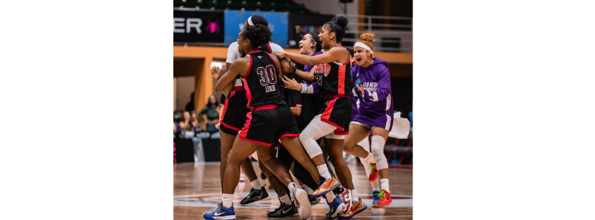 Qué saber de la temporada del BSNF 2024: fechas, eventos y resultados ...