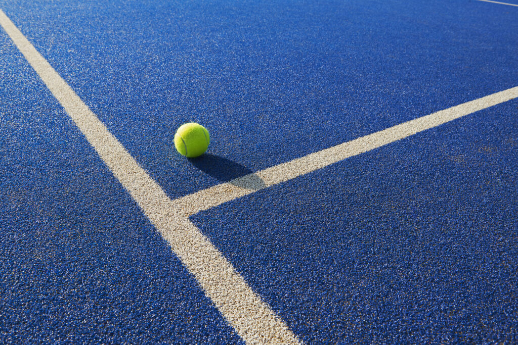 Tu calendario de eventos deportivos del 2025 - PlateaPR