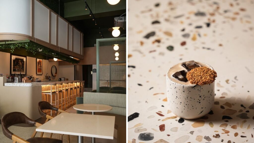 Identidad: De la Calle Cerra a los Premios James Beard - PlateaPR