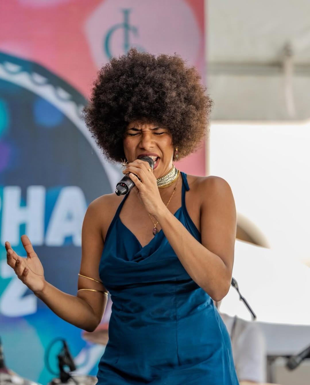 20 proyectos musicales de mujeres dominando la escena en Puerto Rico ...