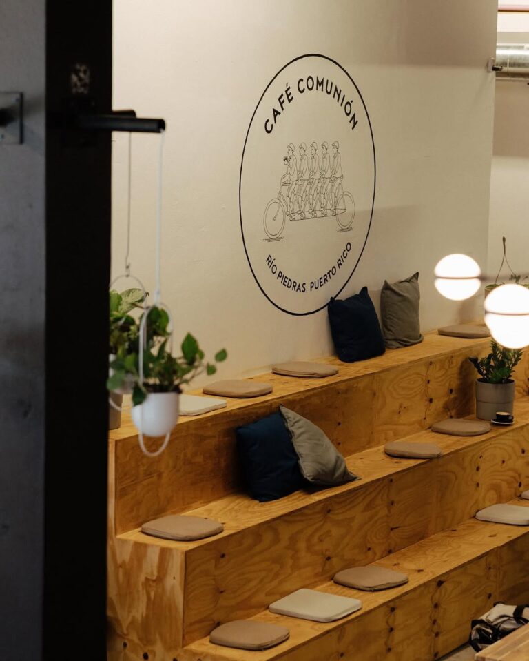 ¿Cómo catar café y vino? Aquí tu guía para despertar todos tus sentidos ...