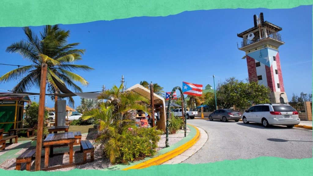 Qué está pasando en Ponce: la ciudad se prepara para proyectos y ...