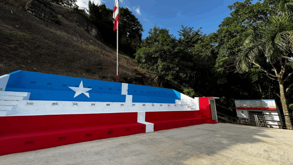 Roadtrip por Lares: los mejores lugares para visitar según un local ...