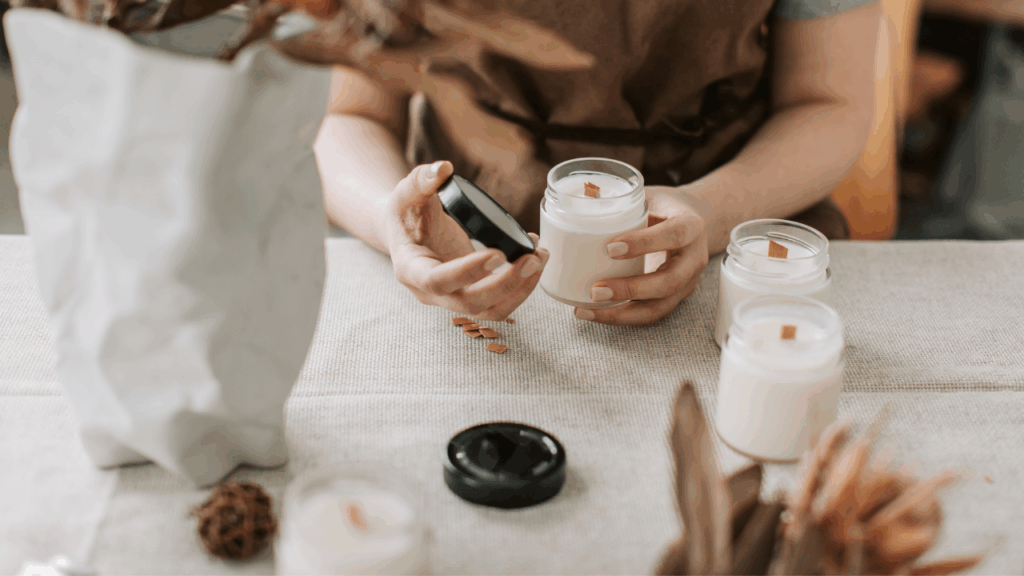 Clases y talleres que puedes tomar para tu bienestar - PlateaPR